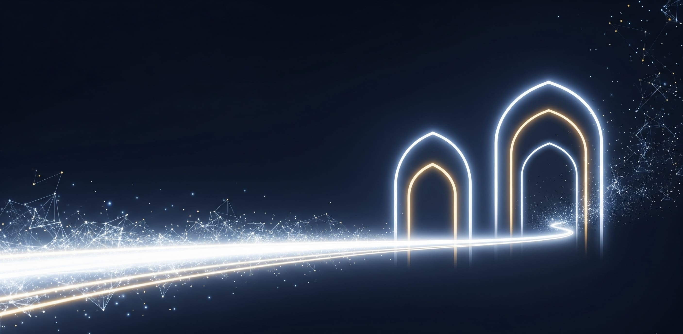 Our Mission | IslamicApps.Org